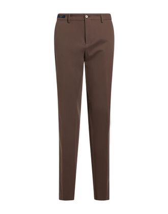 Paul & Shark HOSEN & R&Ouml;CKE - Hosen auf YOOX.COM