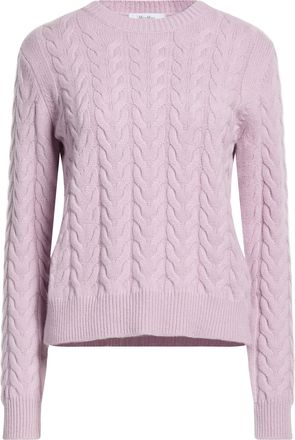 Max Mara STRICKWAREN - Pullover auf YOOX.COM