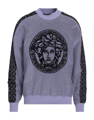 Versace STRICKWAREN - Pullover auf YOOX.COM