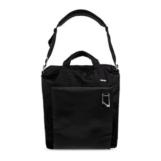 Db Entour Helmet Bag 32L - - Bags - unisex - Schwarzk - ONE SIZE