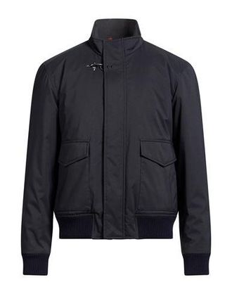 Fay MANTEAUX - Vestes et blousons sur YOOX.COM