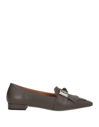 Frau SCHUHE - Mokassins auf YOOX.COM