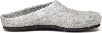 Magicfelt Hausschuh Filzpantoffel AT 719