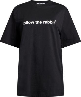 Msgm TOPS - T-shirts auf YOOX.COM