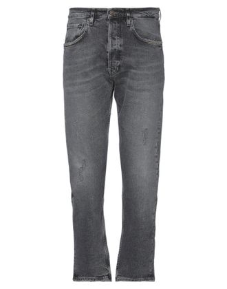 Haikure HOSEN & R&Ouml;CKE - Jeanshosen auf YOOX.COM