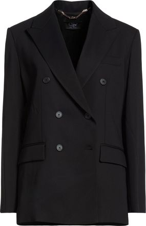 Clips ANZ&Uuml;GE und CO-ORDS - Blazers auf YOOX.COM