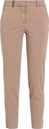 PESERICO HOSEN & RÖCKE - Hosen auf YOOX.COM