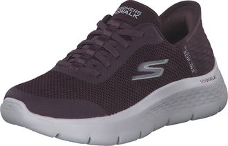 Skechers Sneaker Go Walk Flex - Grand Entry