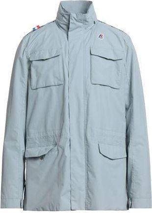 K-Way MANTEAUX - Vestes et blousons sur YOOX.COM
