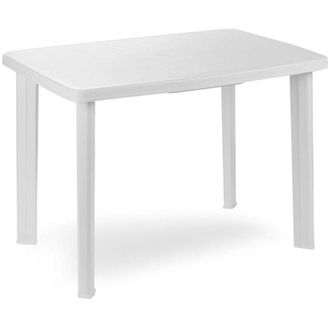 Progarden spot mesa rsine blanc 10