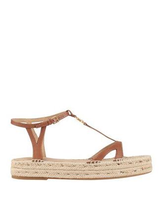 Ralph Lauren CHAUSSURES - Espadrilles sur YOOX.COM