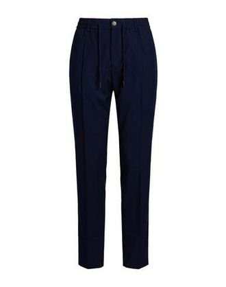 Daniele Alessandrini BAS - Pantalons sur YOOX.COM
