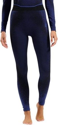 Odlo Blackcomb Warm - lange Unterhose - Damen