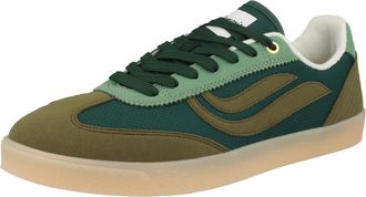 Genesis SneakerVolley