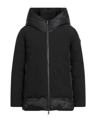 Canadian JACKEN & M&Auml;NTEL - Pufferjacken & Daunenjacken auf YOOX.COM