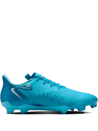 Nike claquettes Phantom GX 2 Academy EasyOn - Bleu