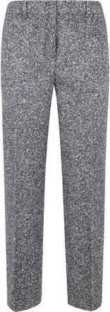 Seventy Trousers