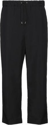 OAMC BAS - Pantalons sur YOOX.COM