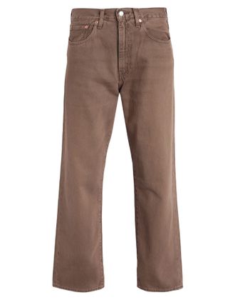 Levi's 568 STAY LOOSE NEUTRALS