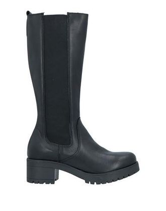 Nila & Nila CHAUSSURES - Bottes sur YOOX.COM