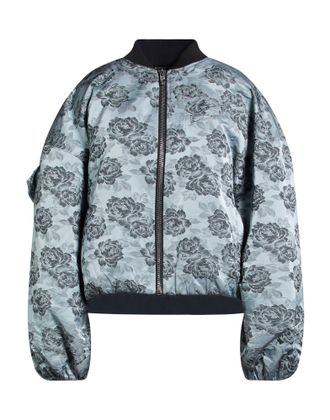 Ganni JACKEN & M&Auml;NTEL - Jacken und Anoraks auf YOOX.COM