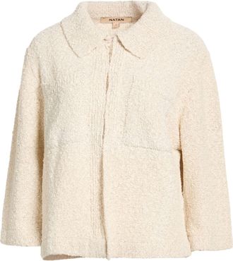 Natan STRICKWAREN - Strickjacken auf YOOX.COM