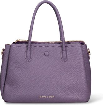 Pierre Cardin Handtasche Women