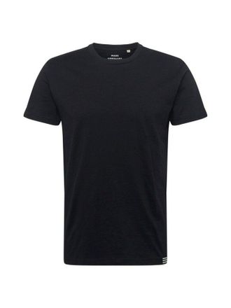 Mads Norgaard T-Shirt Thor (1-tlg)