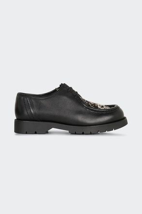 Kleman Derbies - Taille 36