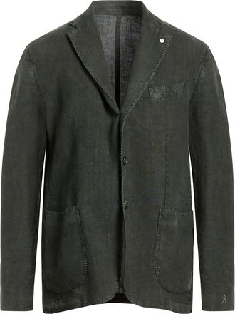 L.B.M. 1911 ANZ&Uuml;GE und CO-ORDS - Blazers auf YOOX.COM