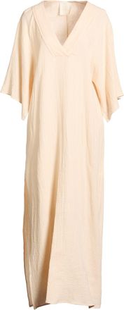 King Kong KLEIDER - Maxi-Kleider auf YOOX.COM