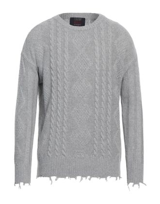 Peter Hadley STRICKWAREN - Pullover auf YOOX.COM