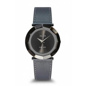 Jowissa Safira 24 - - Accessories - Damen - Grau - ONE SIZE
