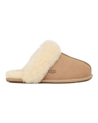 UGG Damen Hausschuhe Scuffette II
