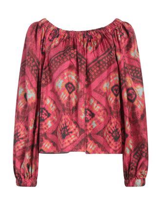 Ulla Johnson TOPS - Tops auf YOOX.COM