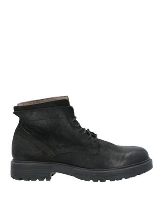Pawelk's SCHUHE - Stiefeletten auf YOOX.COM