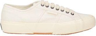 Superga CHAUSSURES - Sneakers sur YOOX.COM