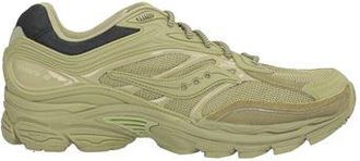 Saucony CHAUSSURES - Sneakers sur YOOX.COM