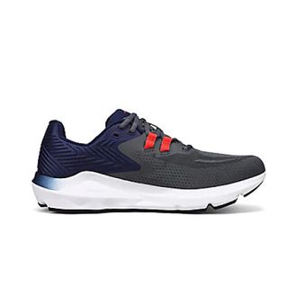 Altra Herren, Schuhe, Mehrfarbig, 42 1/2 EUGr&ouml;&szlig;e