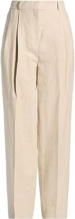 Toteme BAS - Pantalons sur YOOX.COM