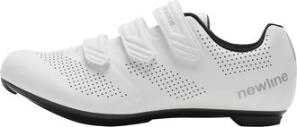 Hummel CORE BIKE SHOES