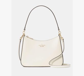 Kate Spade New York Margot Schultertasche, Wandelbar