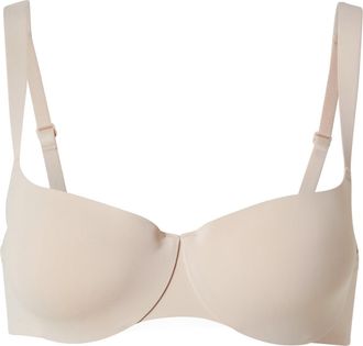 Triumph BH Body Make-Up Illusion
