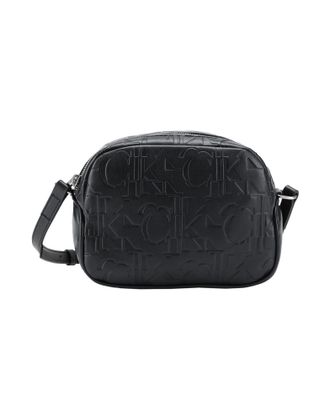 Calvin Klein TASCHEN - Umhängetasche auf YOOX.COM