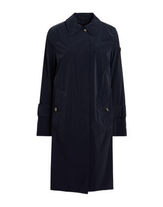 Peuterey JACKEN & M&Auml;NTEL - Jacken, M&auml;ntel & Trenchcoats auf YOOX.COM