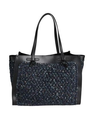 Gianni Chiarini SACS - Sacs &agrave; main sur YOOX.COM