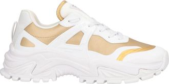Versace SCHUHE - Sneakers auf YOOX.COM