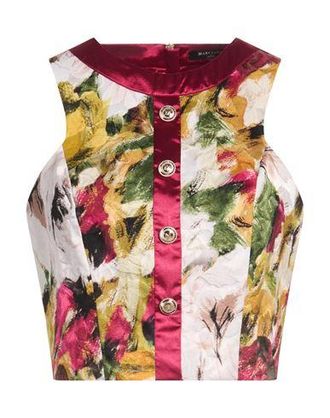 Marciano TOPS - Tops sur YOOX.COM
