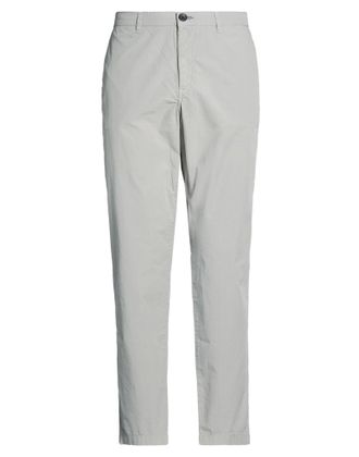 Paul Smith HOSEN & R&Ouml;CKE - Hosen auf YOOX.COM