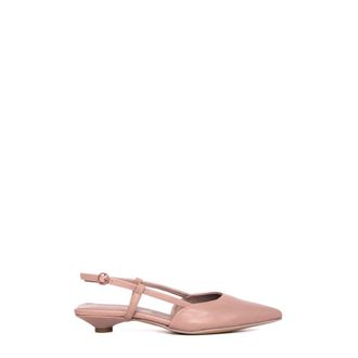 Pomme Dor Damen, Schuhe, Rosa, 37 EUGr&ouml;&szlig;e